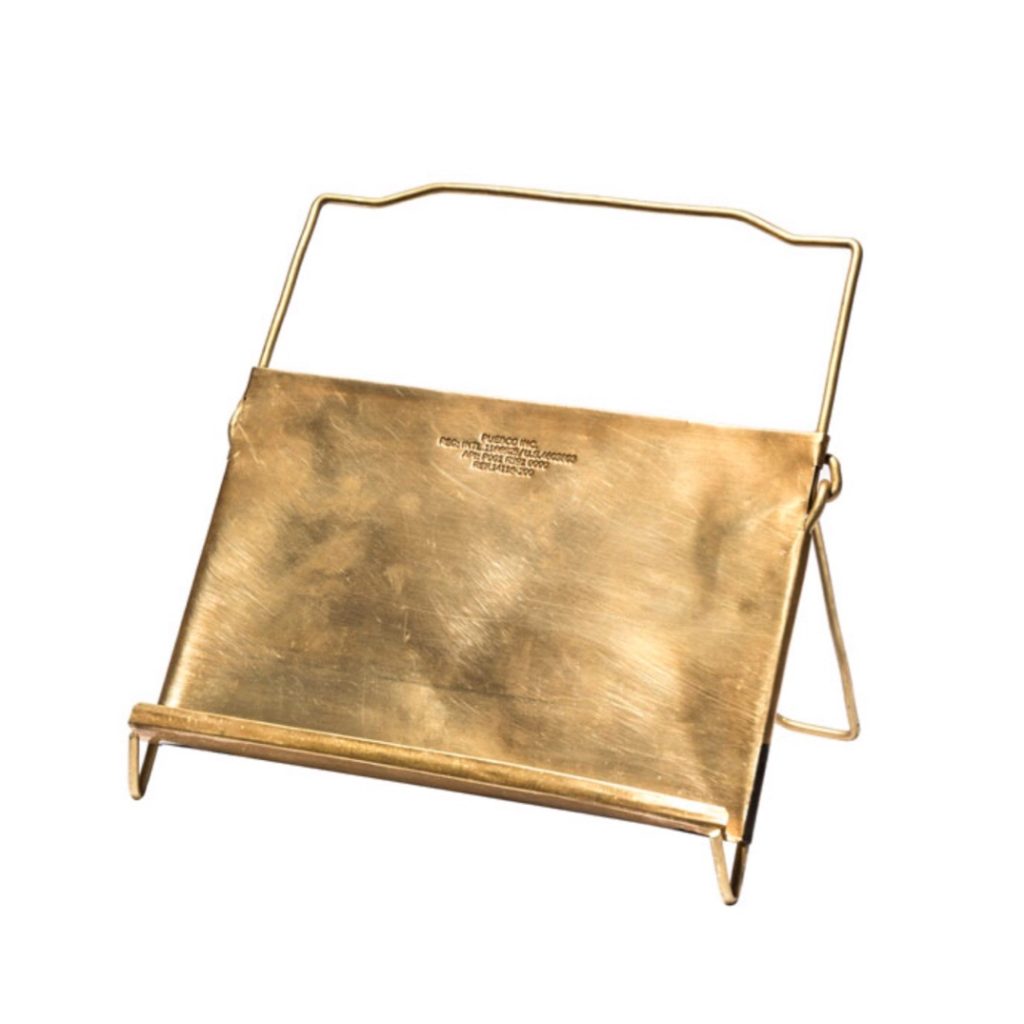 chabbit - chabbit co.,ltd