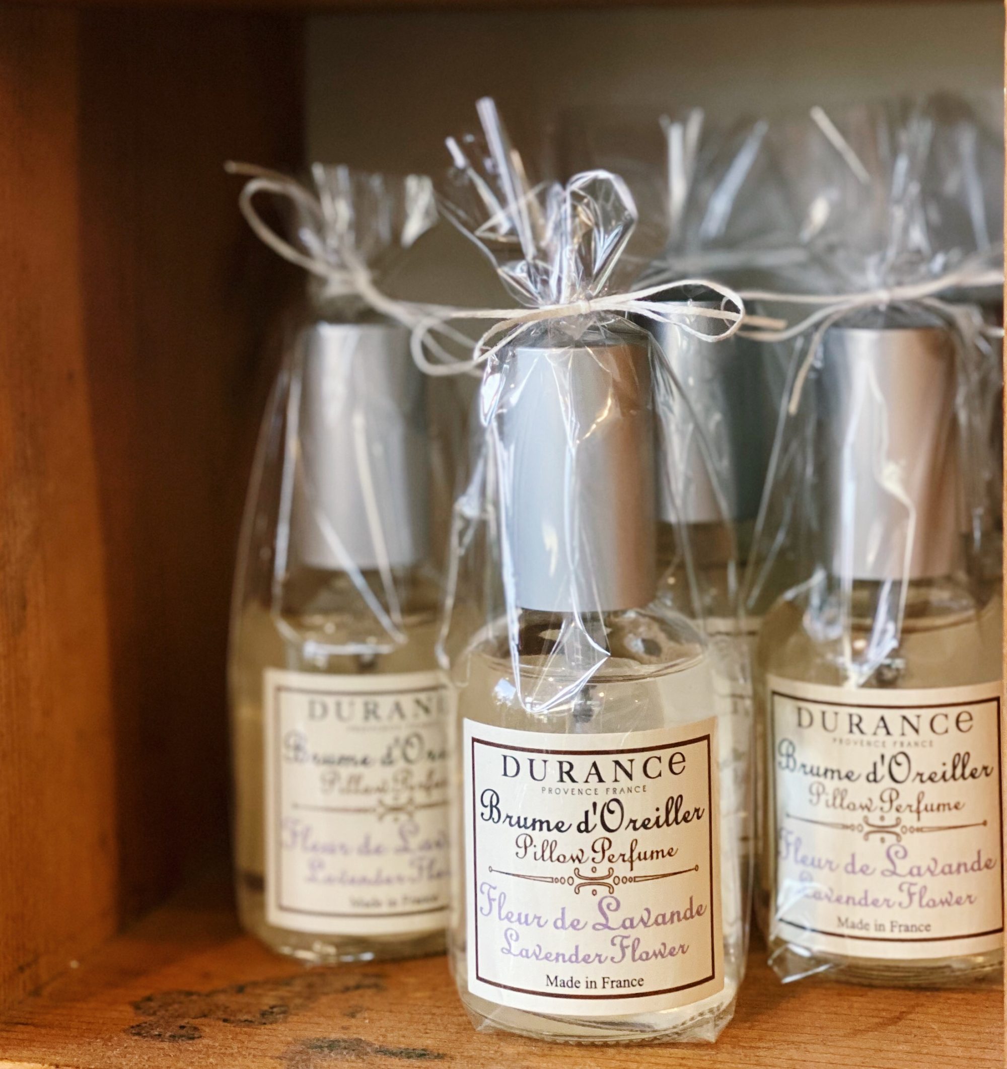 ピローミスト - chabbit co.,ltd