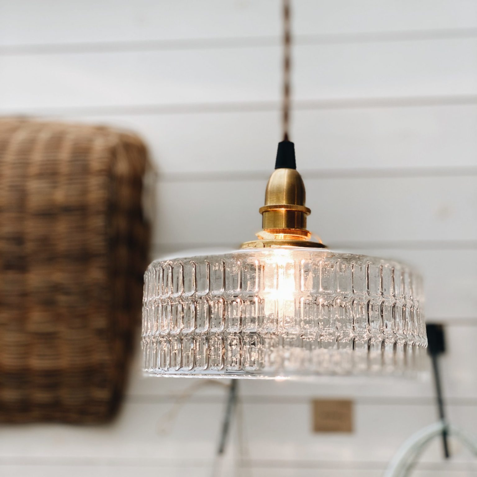 chabbit - chabbit co.,ltd