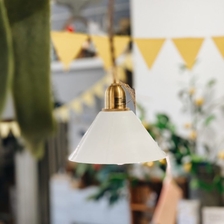 chabbit - chabbit co.,ltd