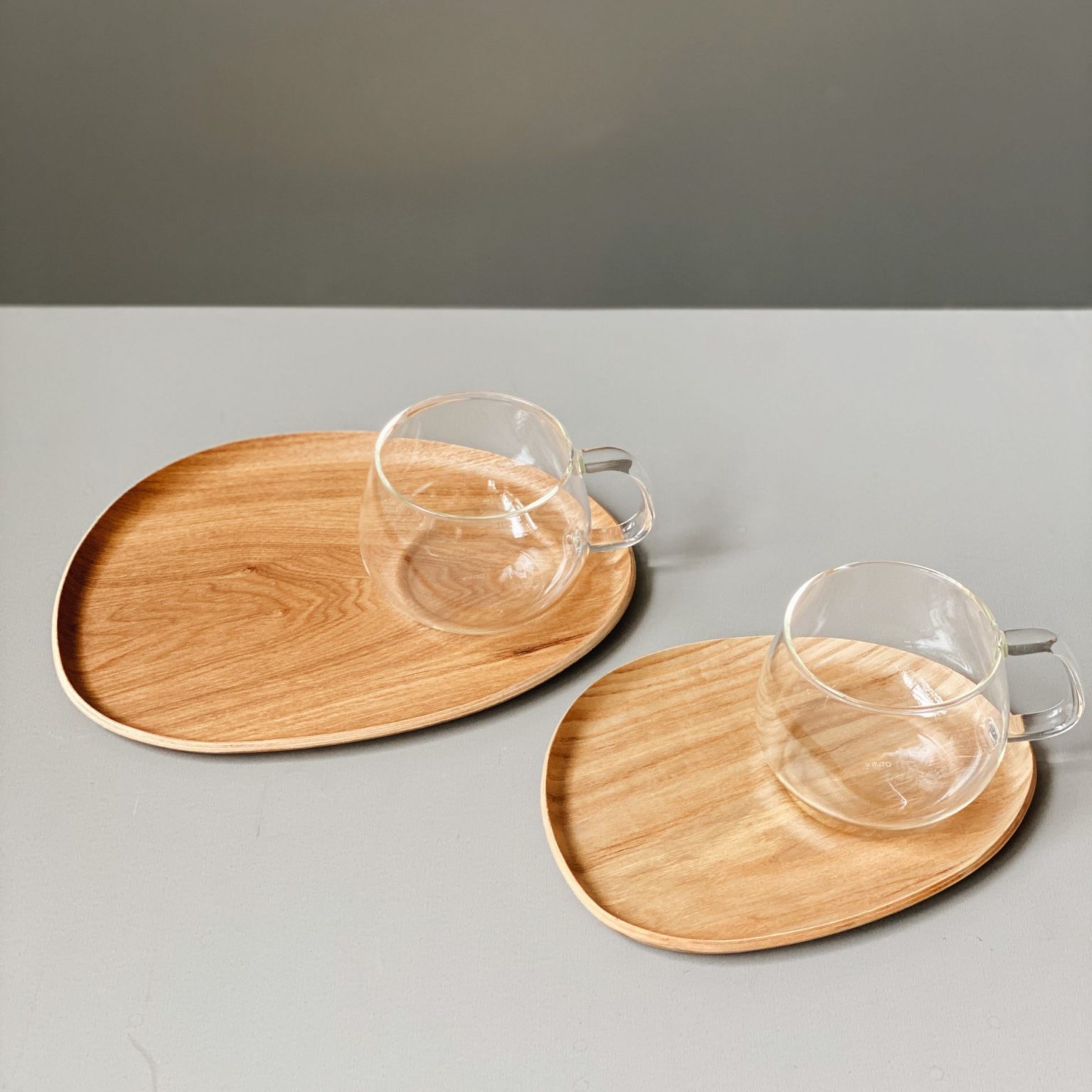 chabbit - chabbit co.,ltd