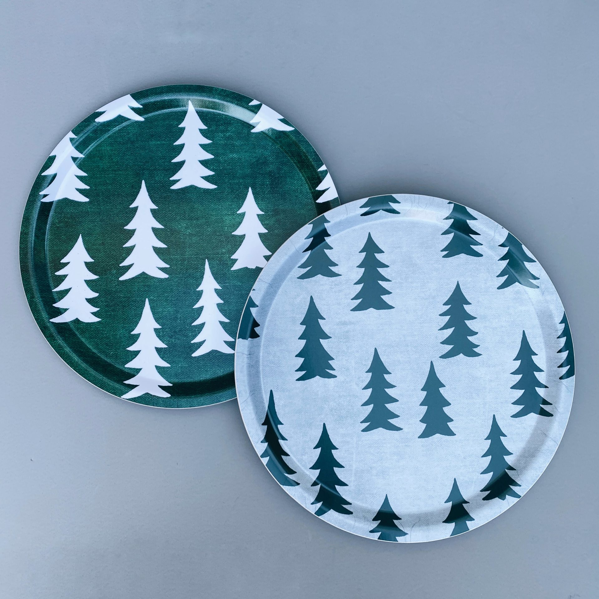 tray - chabbit co.,ltd