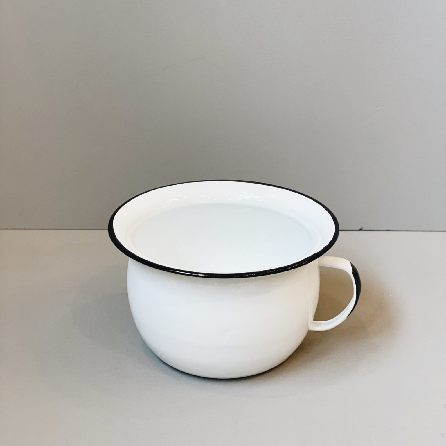 chabbit - chabbit co.,ltd