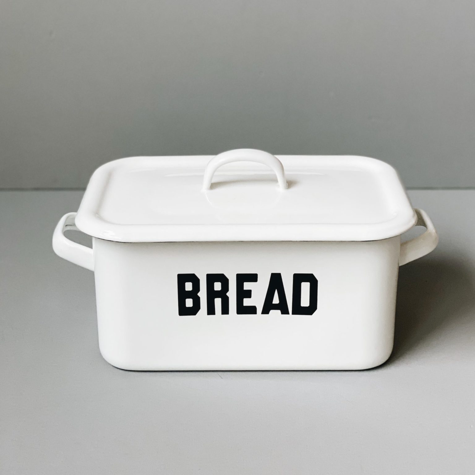 chabbit - chabbit co.,ltd