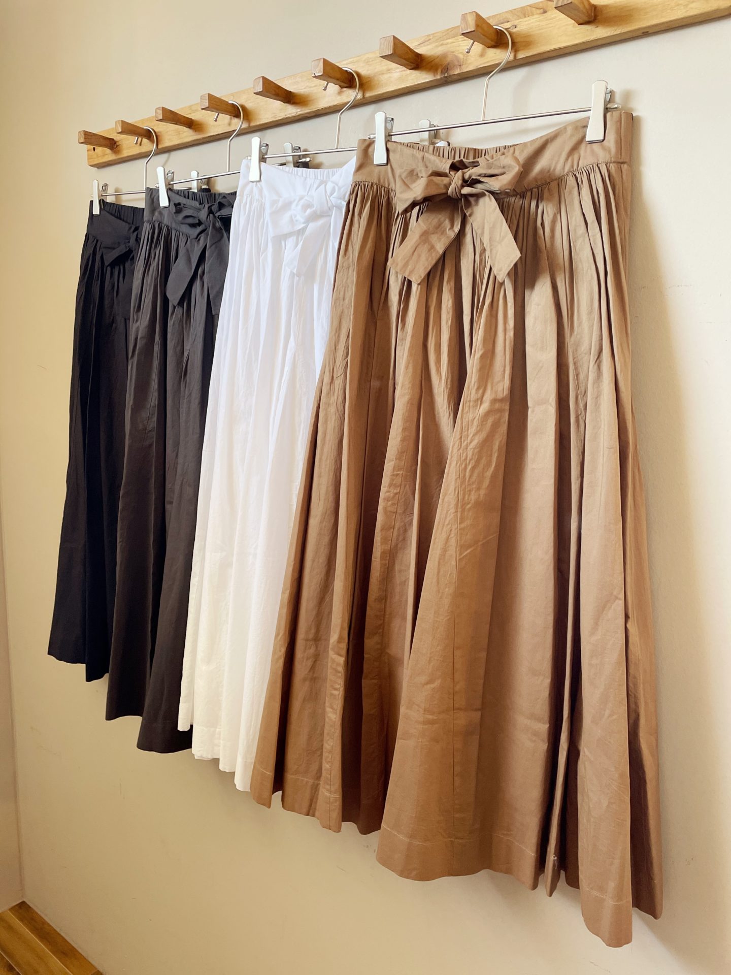 utilite - chabbit co.,ltd