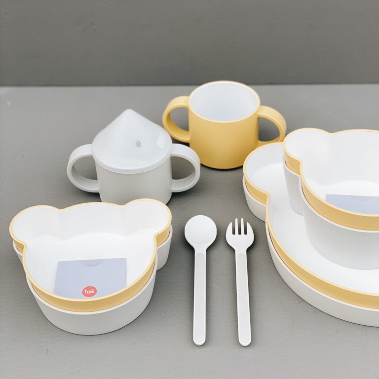 chabbit - chabbit co.,ltd