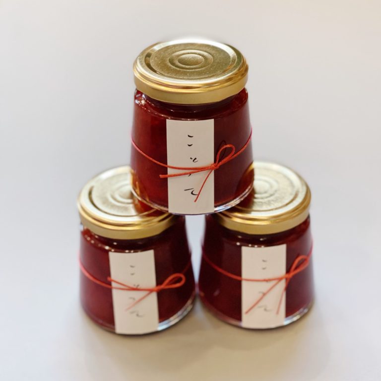 chabbit - chabbit co.,ltd