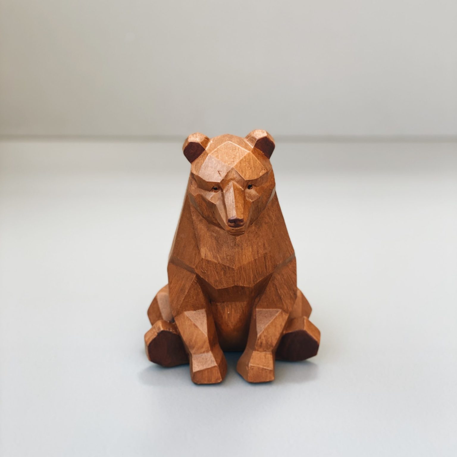 chabbit - chabbit co.,ltd