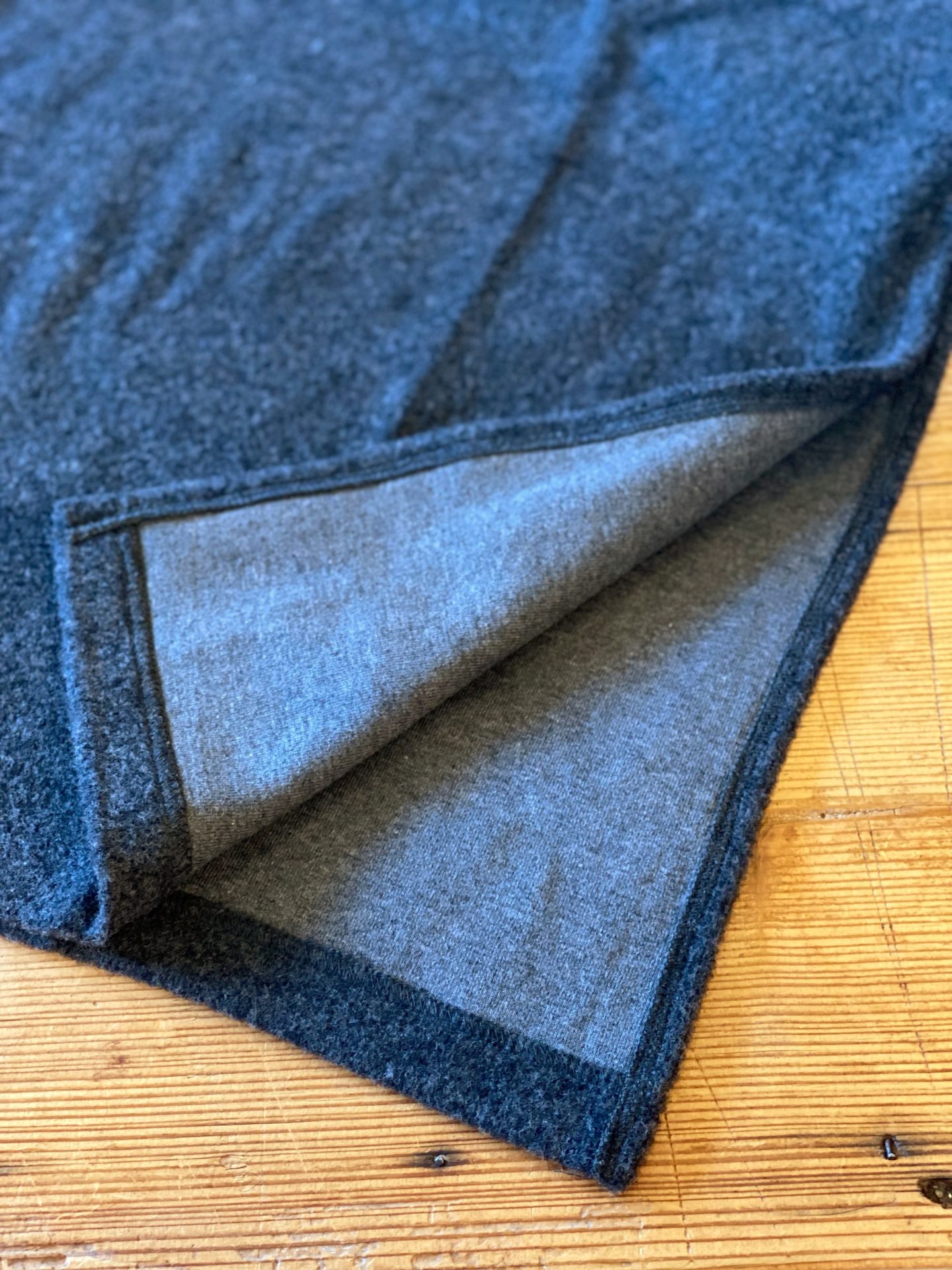 Utilite - chabbit co.,ltd