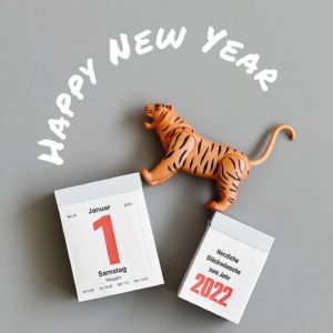 diary - chabbit co.,ltd