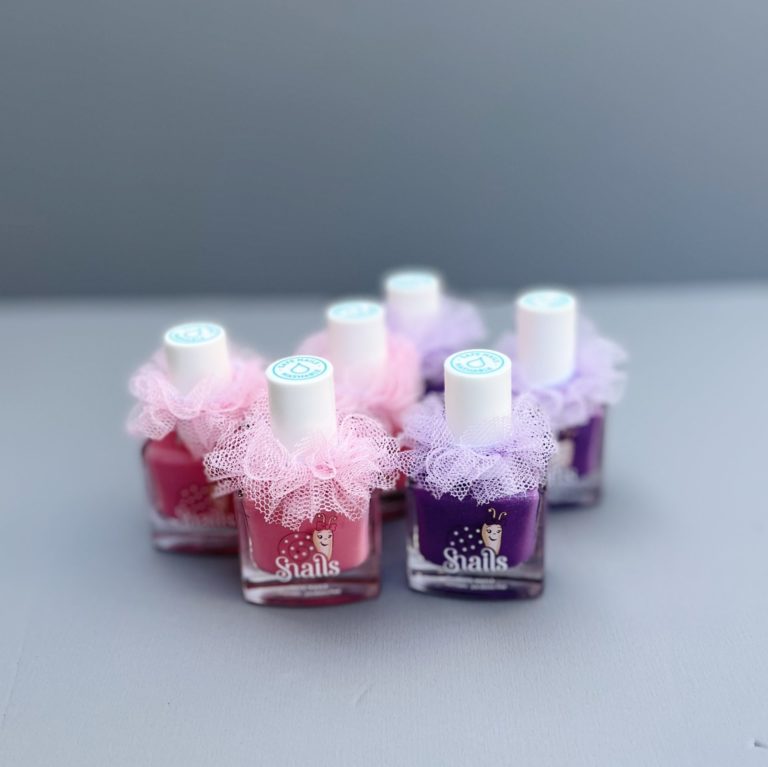 chabbit - chabbit co.,ltd