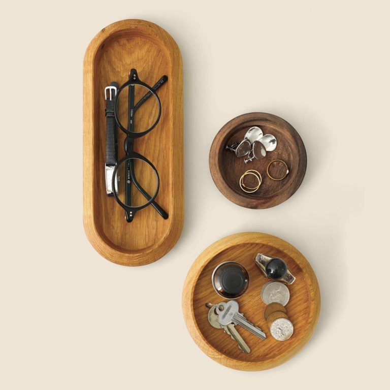 chabbit - chabbit co.,ltd