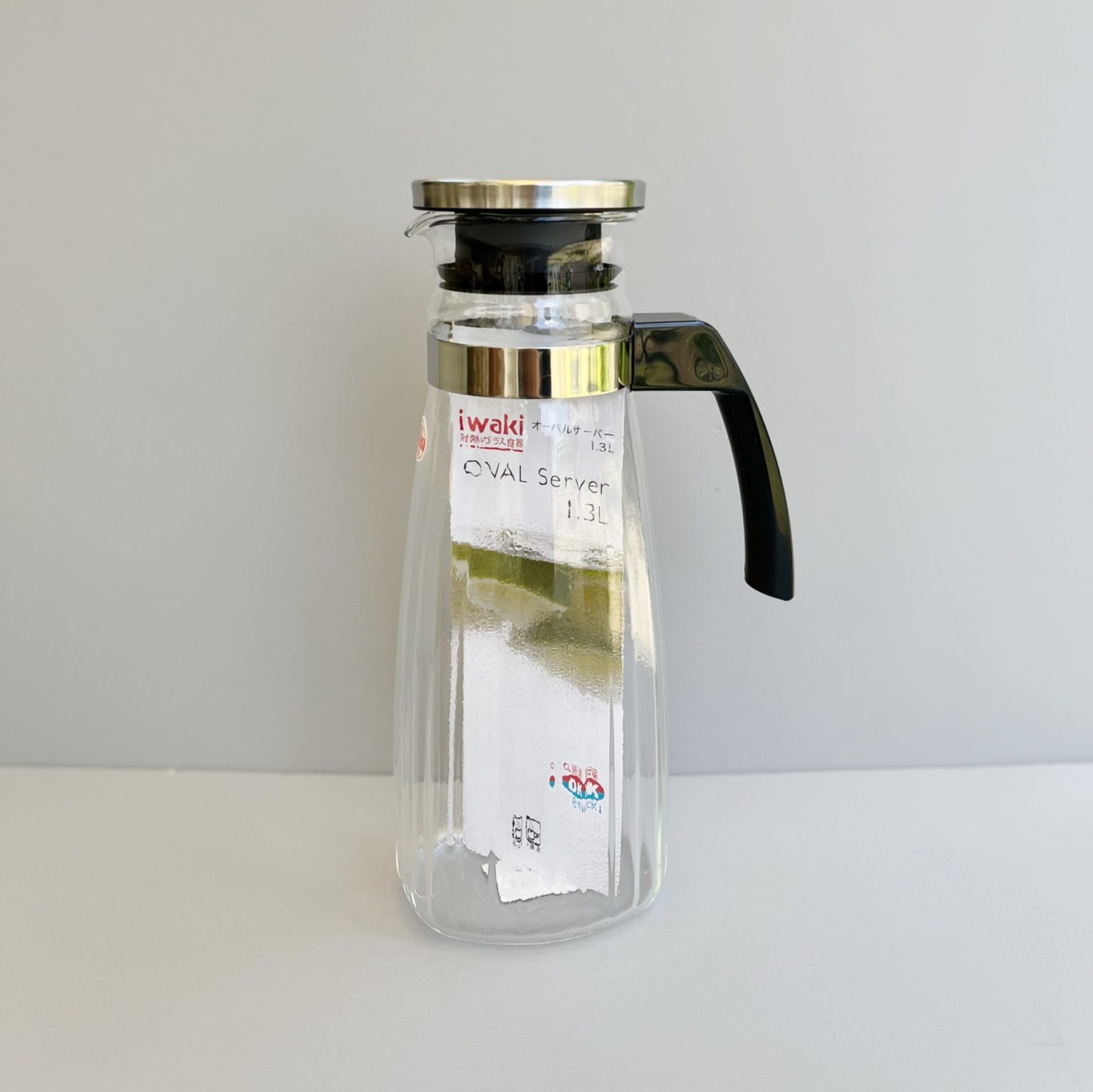 chabbit - chabbit co.,ltd