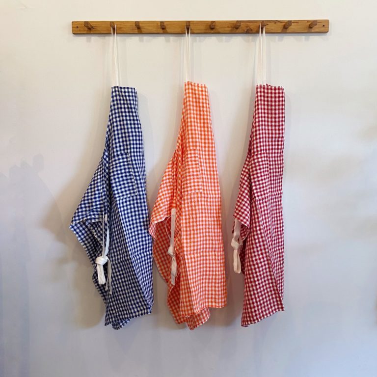 Bico - chabbit co.,ltd