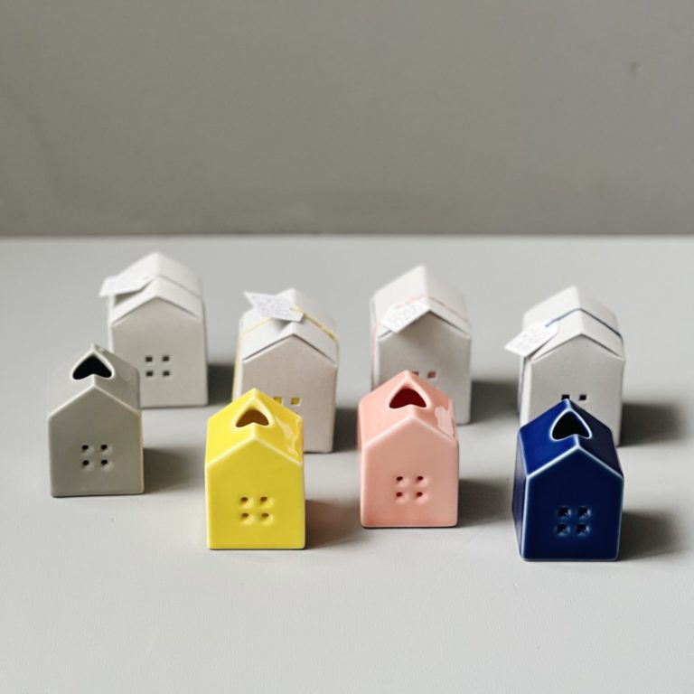 chabbit - chabbit co.,ltd