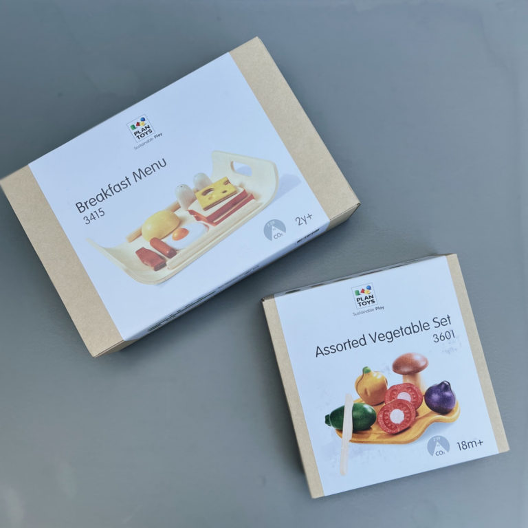 chabbit - chabbit co.,ltd