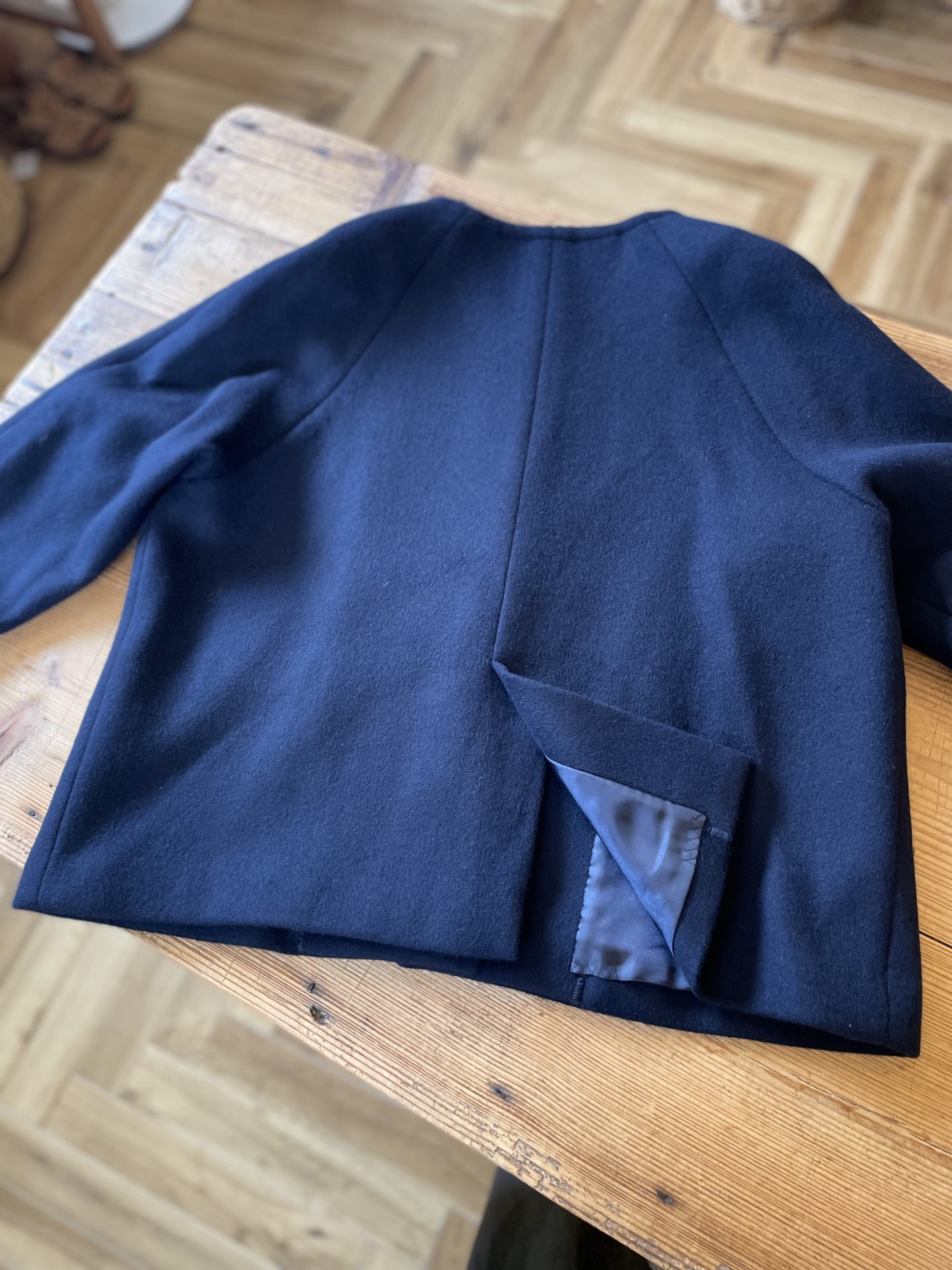 Utilite - chabbit co.,ltd