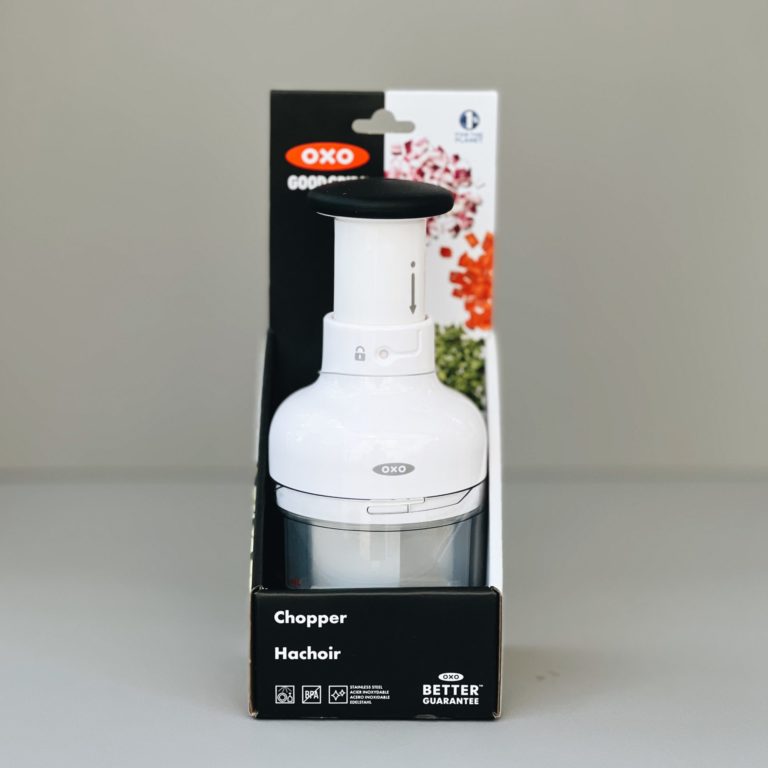 chabbit - chabbit co.,ltd