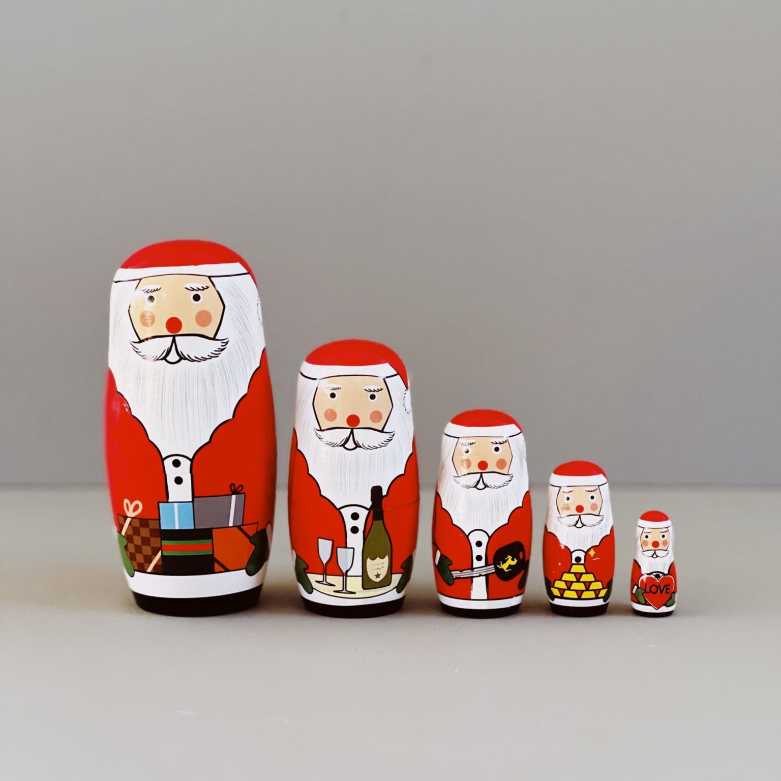 chabbit - chabbit co.,ltd