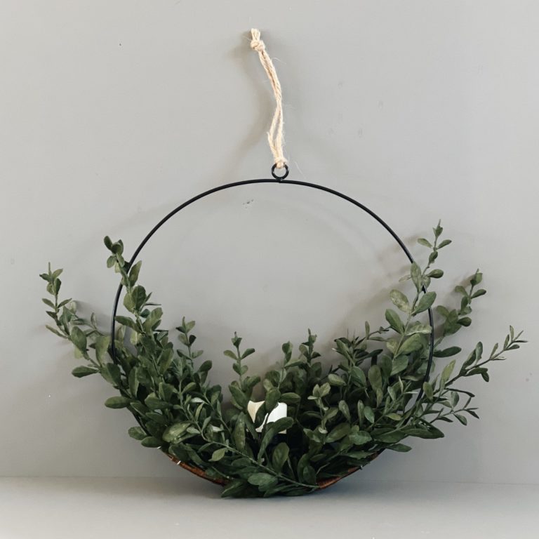 chabbit - chabbit co.,ltd