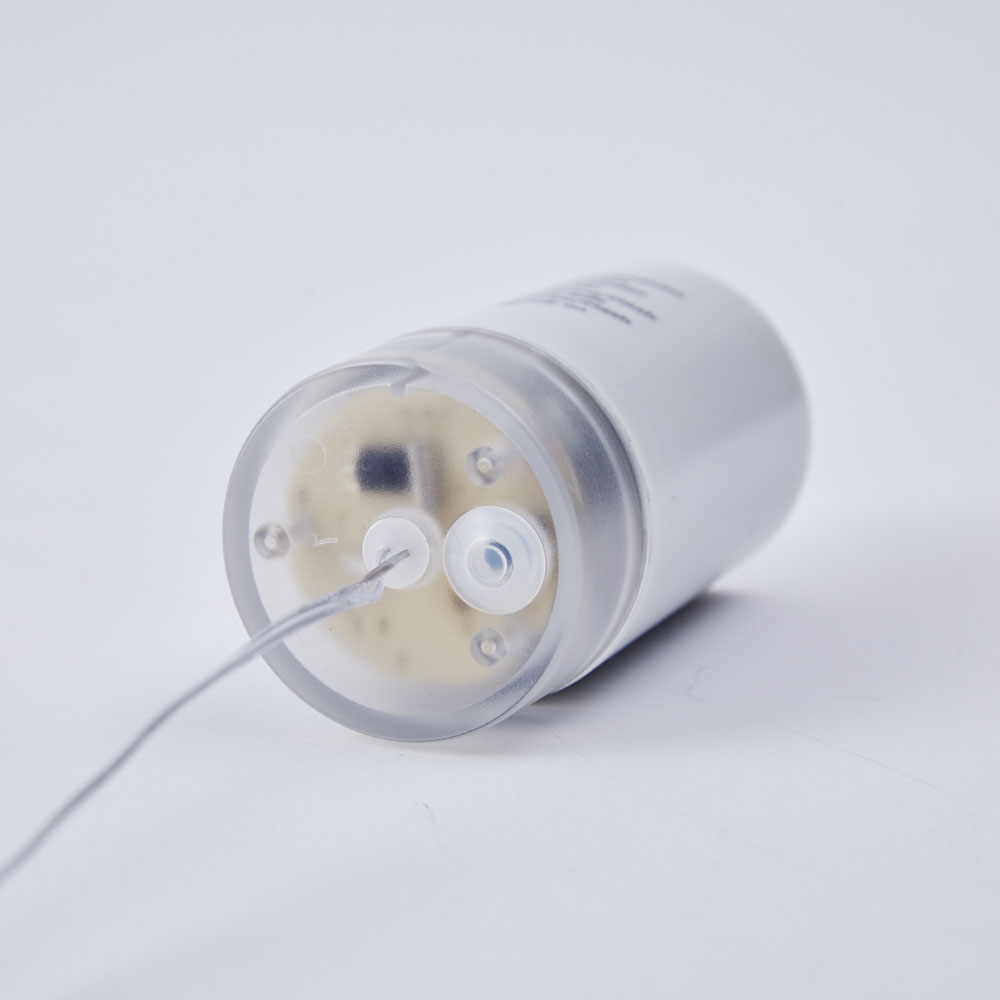 ワイヤーデコレーション - chabbit co.,ltd