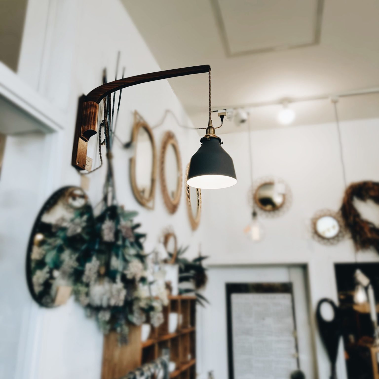 diary - chabbit co.,ltd