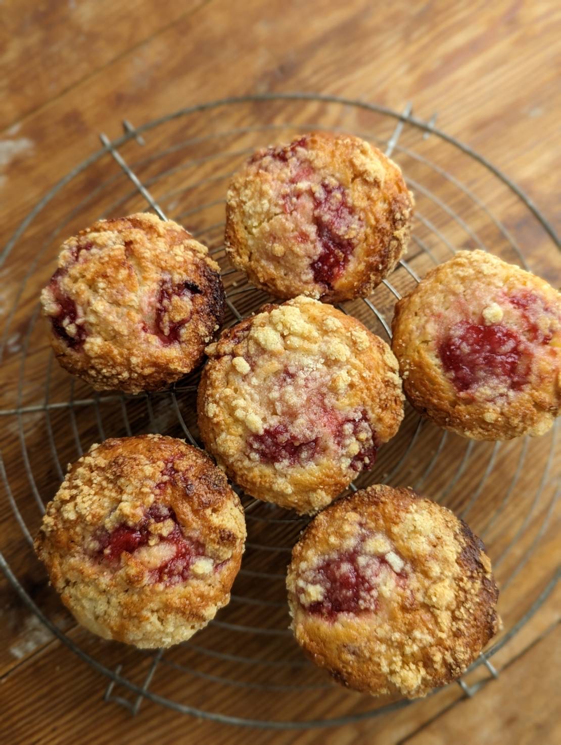 20th anniversary - chabbit co.,ltd