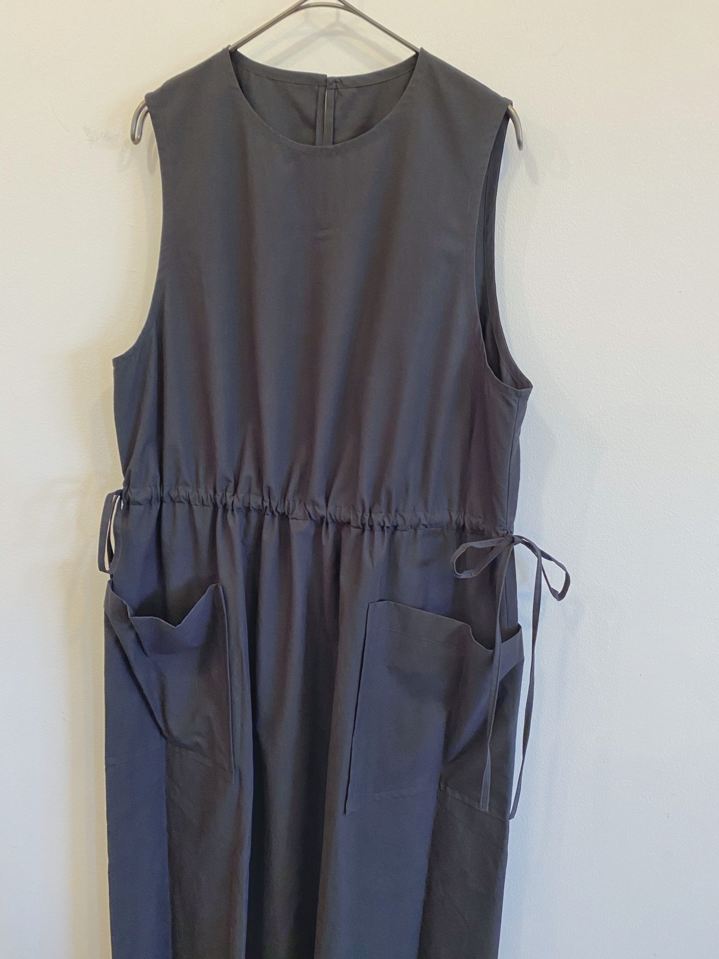 Utilite - chabbit co.,ltd