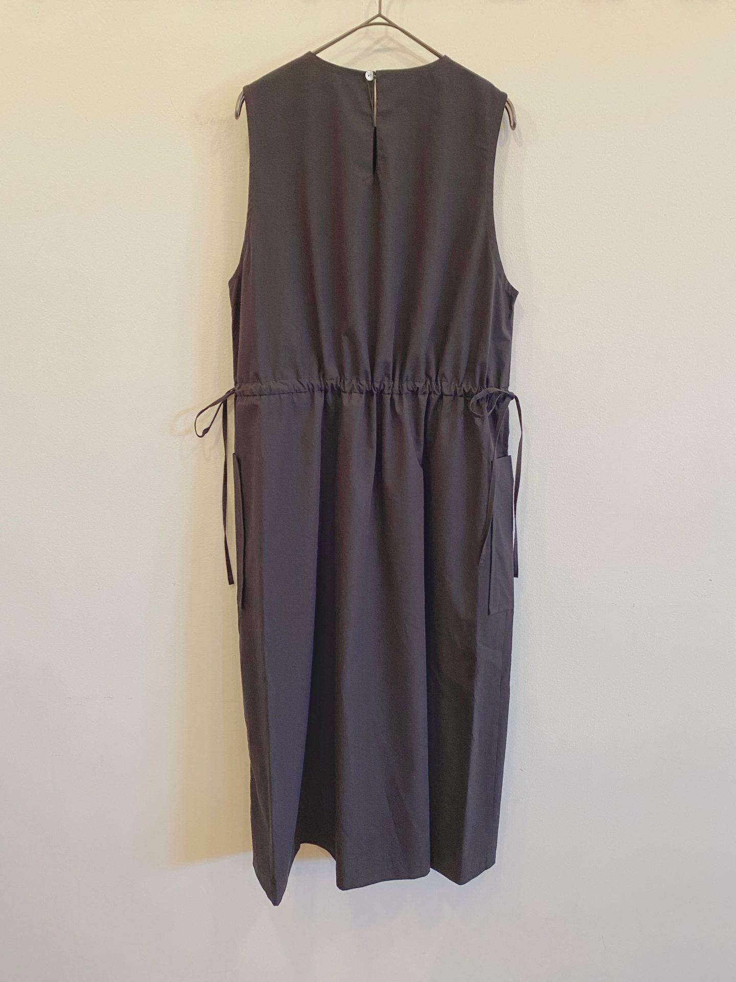 Utilite - chabbit co.,ltd