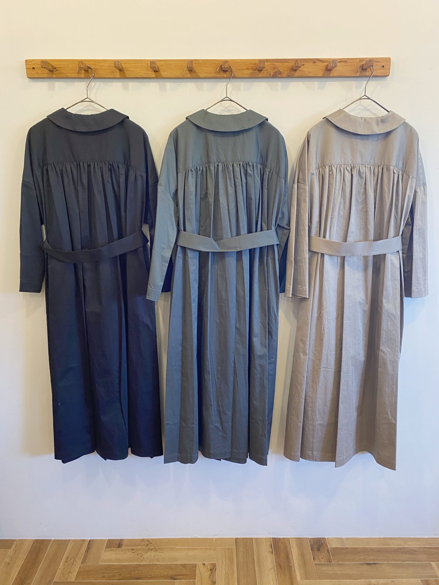 Utilite - chabbit co.,ltd