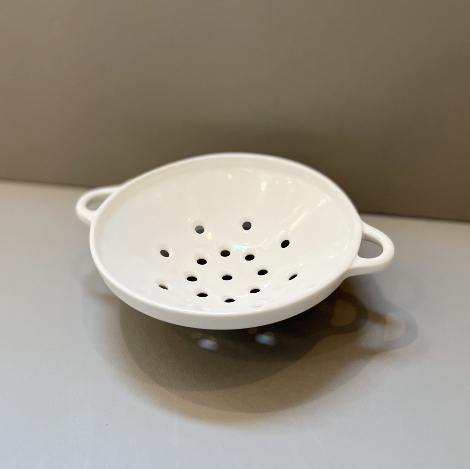 chabbit - chabbit co.,ltd