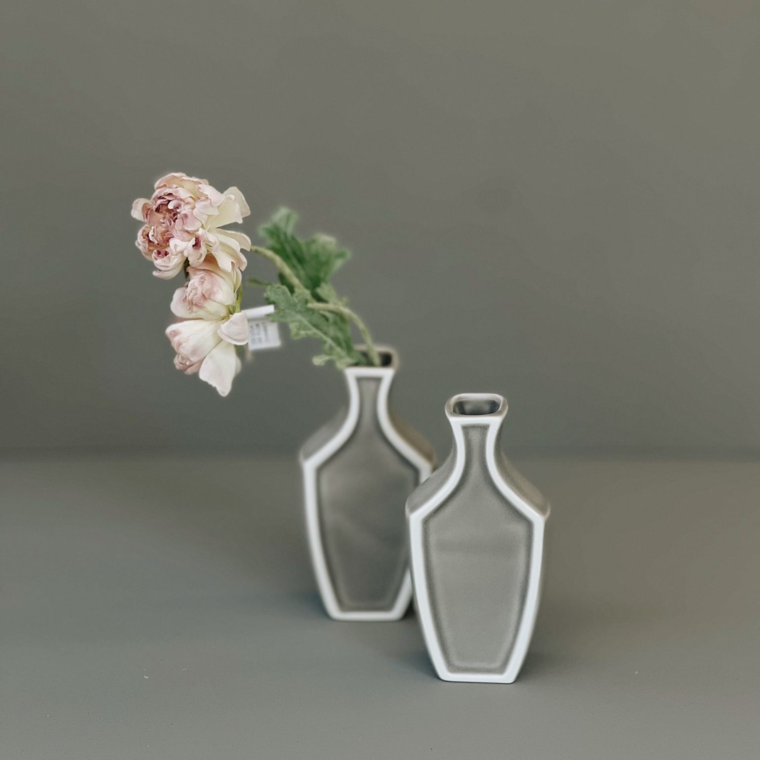 chabbit - chabbit co.,ltd