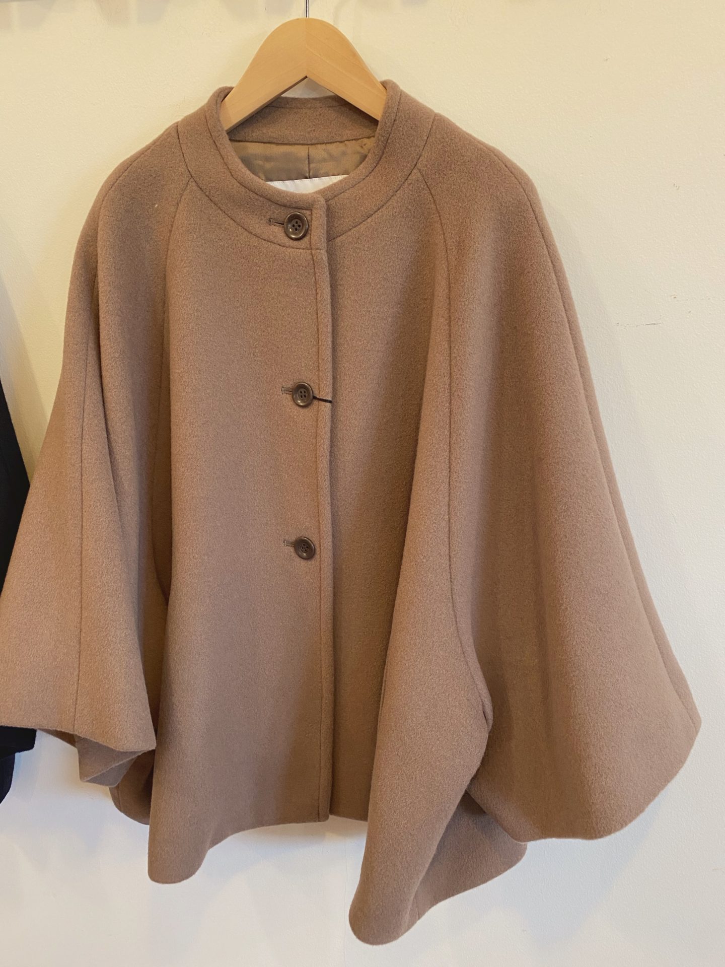 Utilite - chabbit co.,ltd