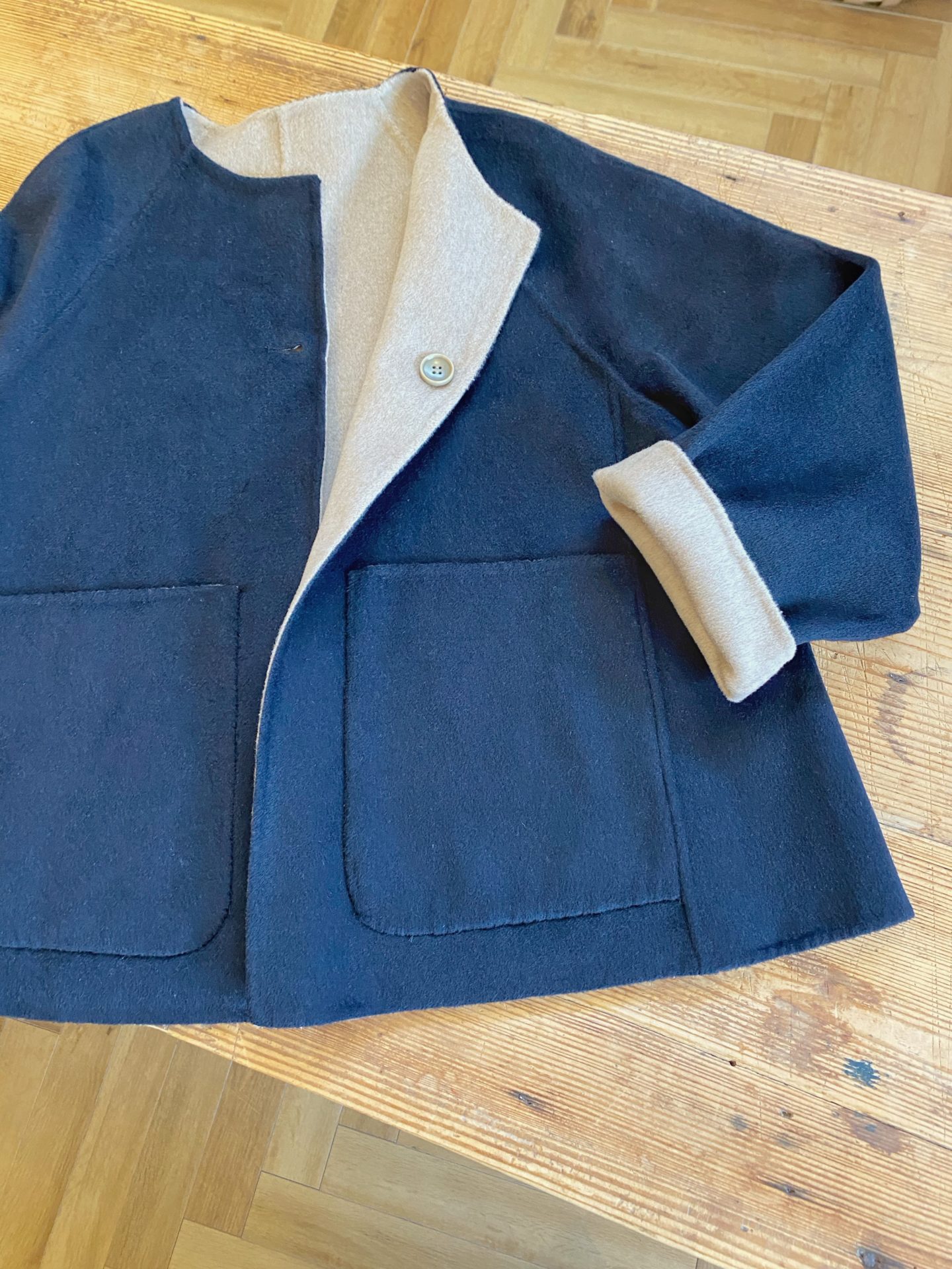 Utilite - chabbit co.,ltd