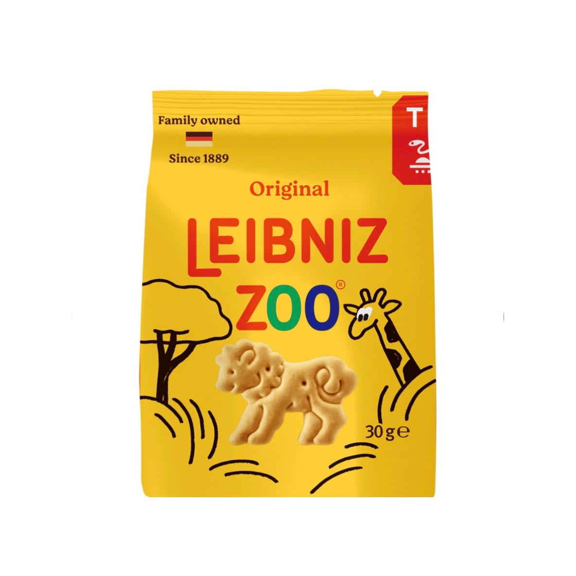 ズービスケット ミニ - chabbit co.,ltd