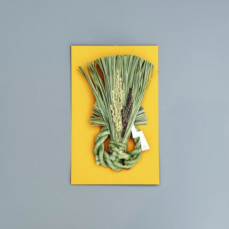 chabbit - chabbit co.,ltd