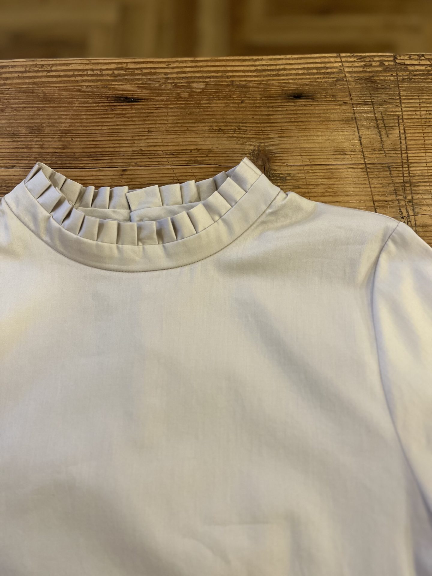 Utilite - chabbit co.,ltd