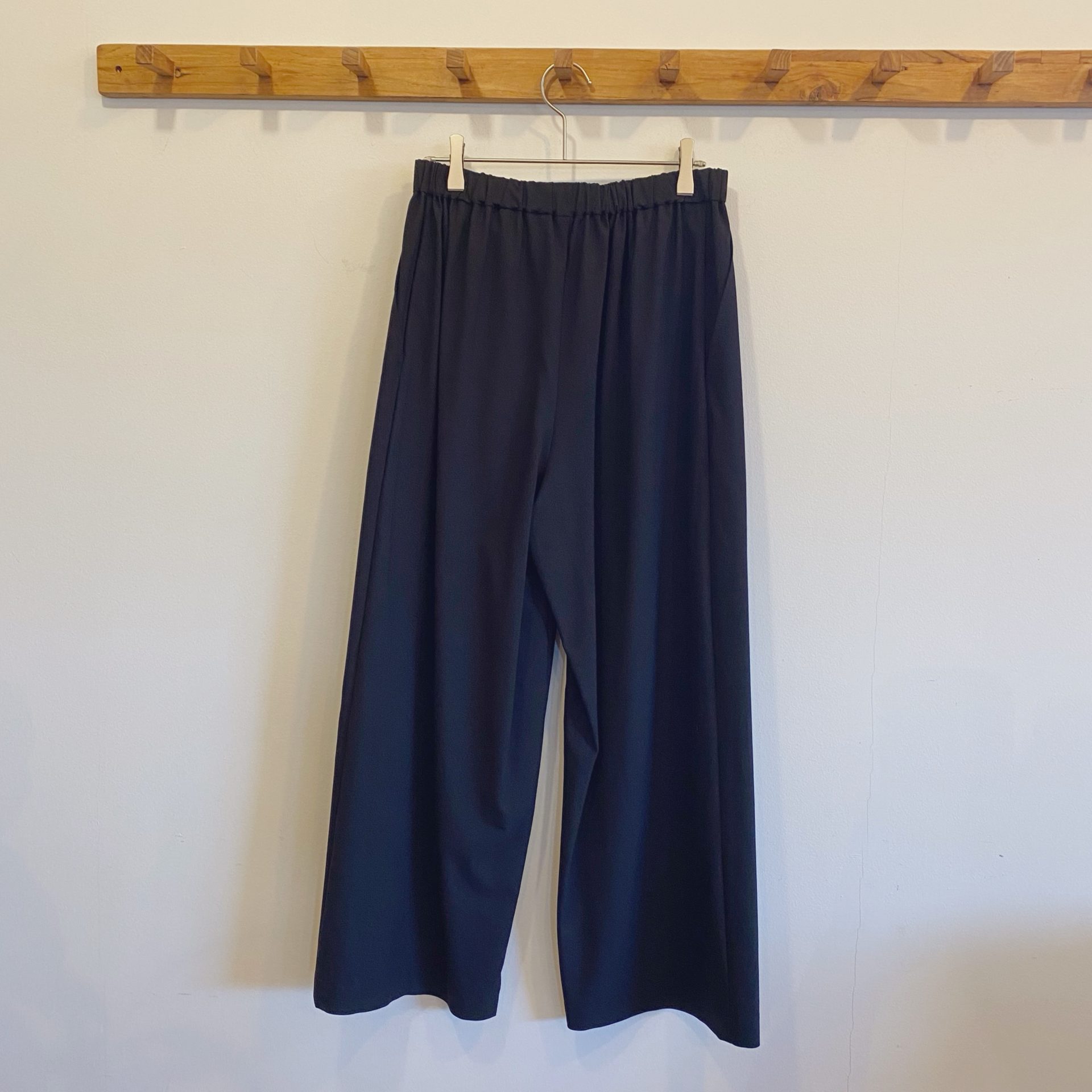 Utilite - chabbit co.,ltd