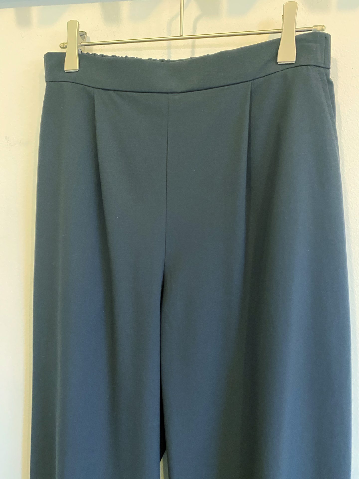 Utilite - chabbit co.,ltd