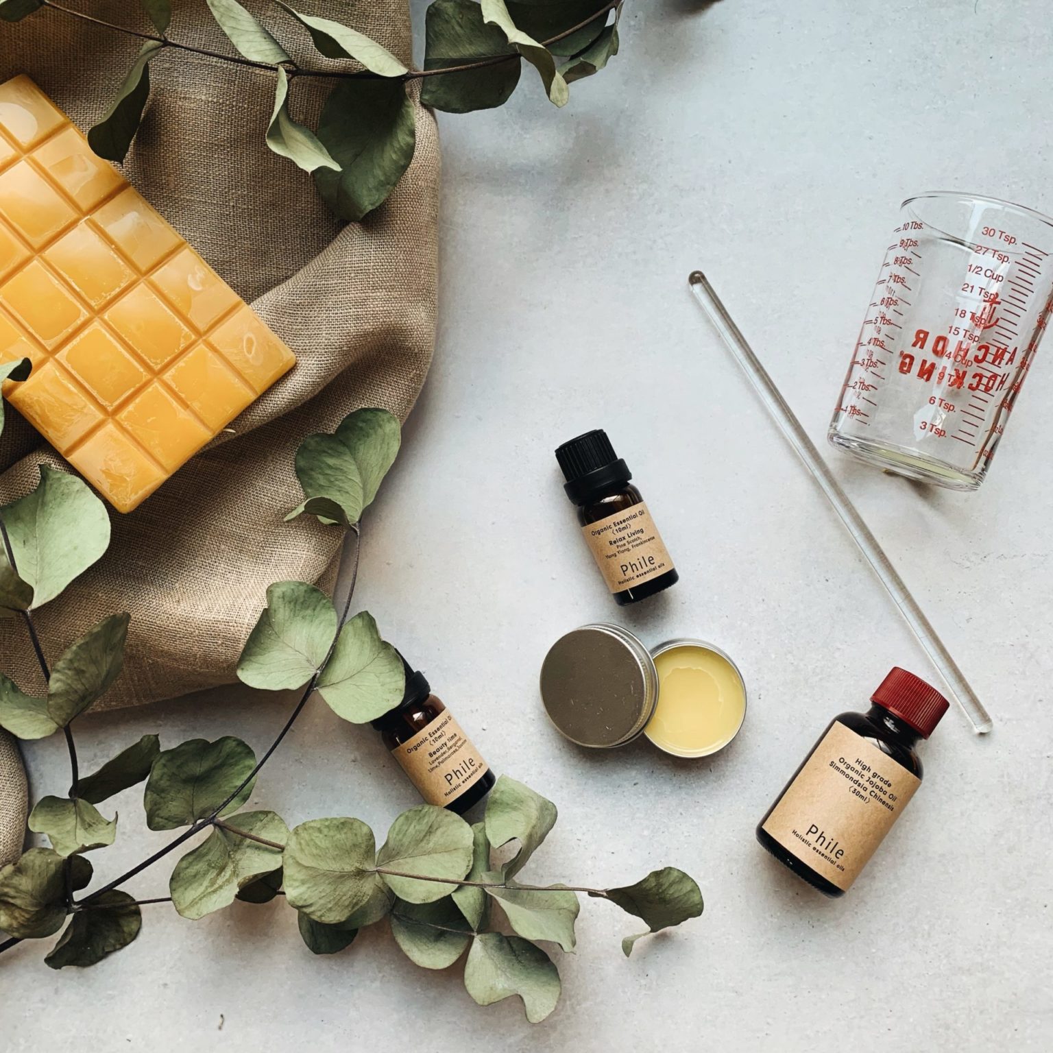 diary - chabbit co.,ltd