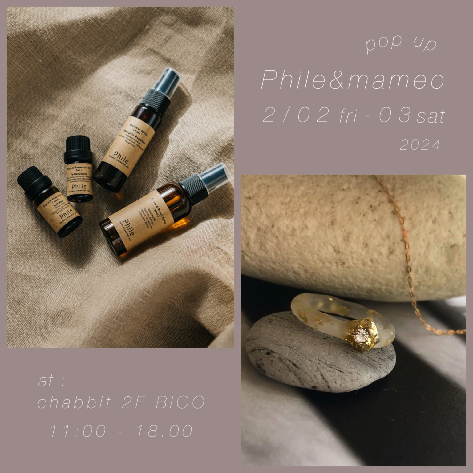 diary - chabbit co.,ltd