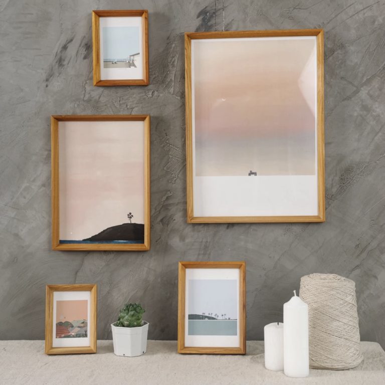 chabbit - chabbit co.,ltd