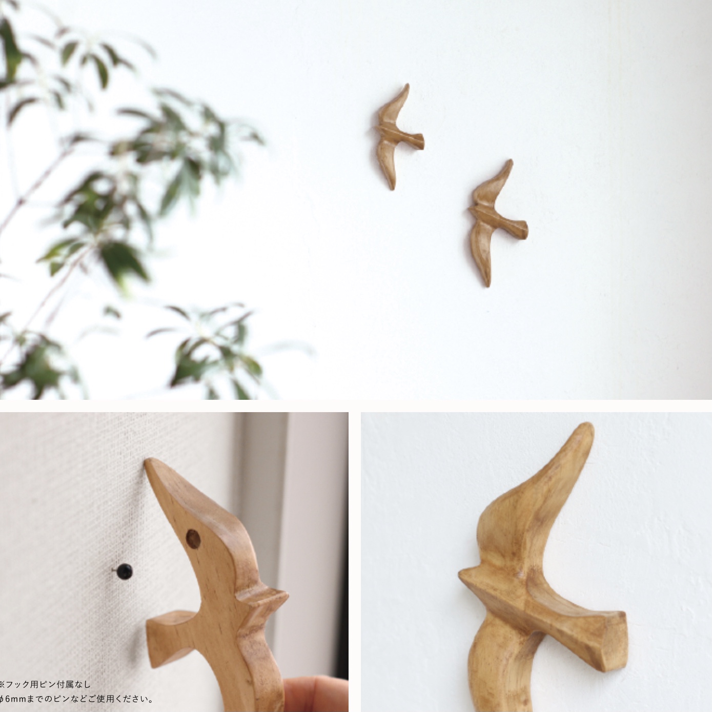 chabbit - chabbit co.,ltd