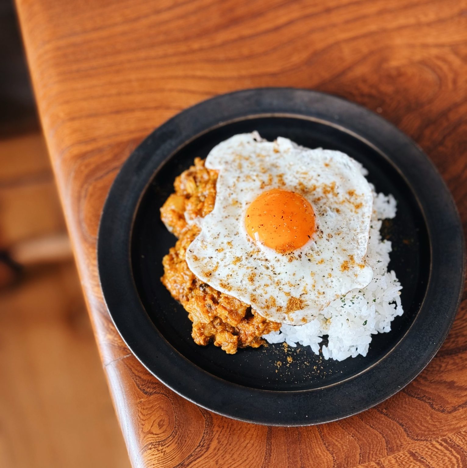 diary - chabbit co.,ltd