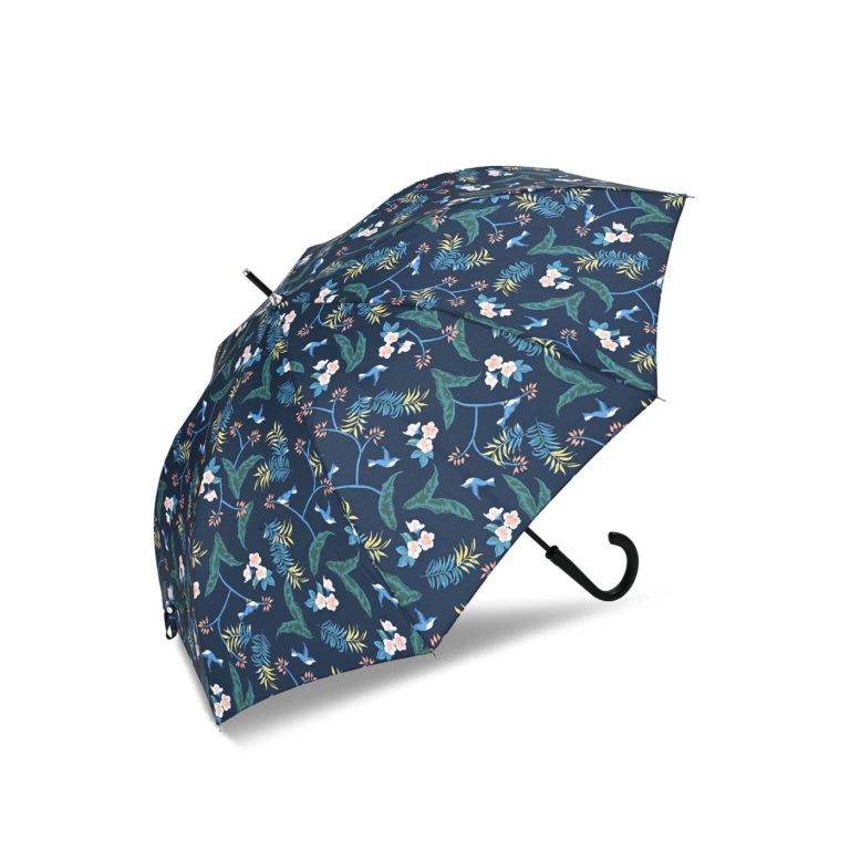 chabbit - chabbit co.,ltd