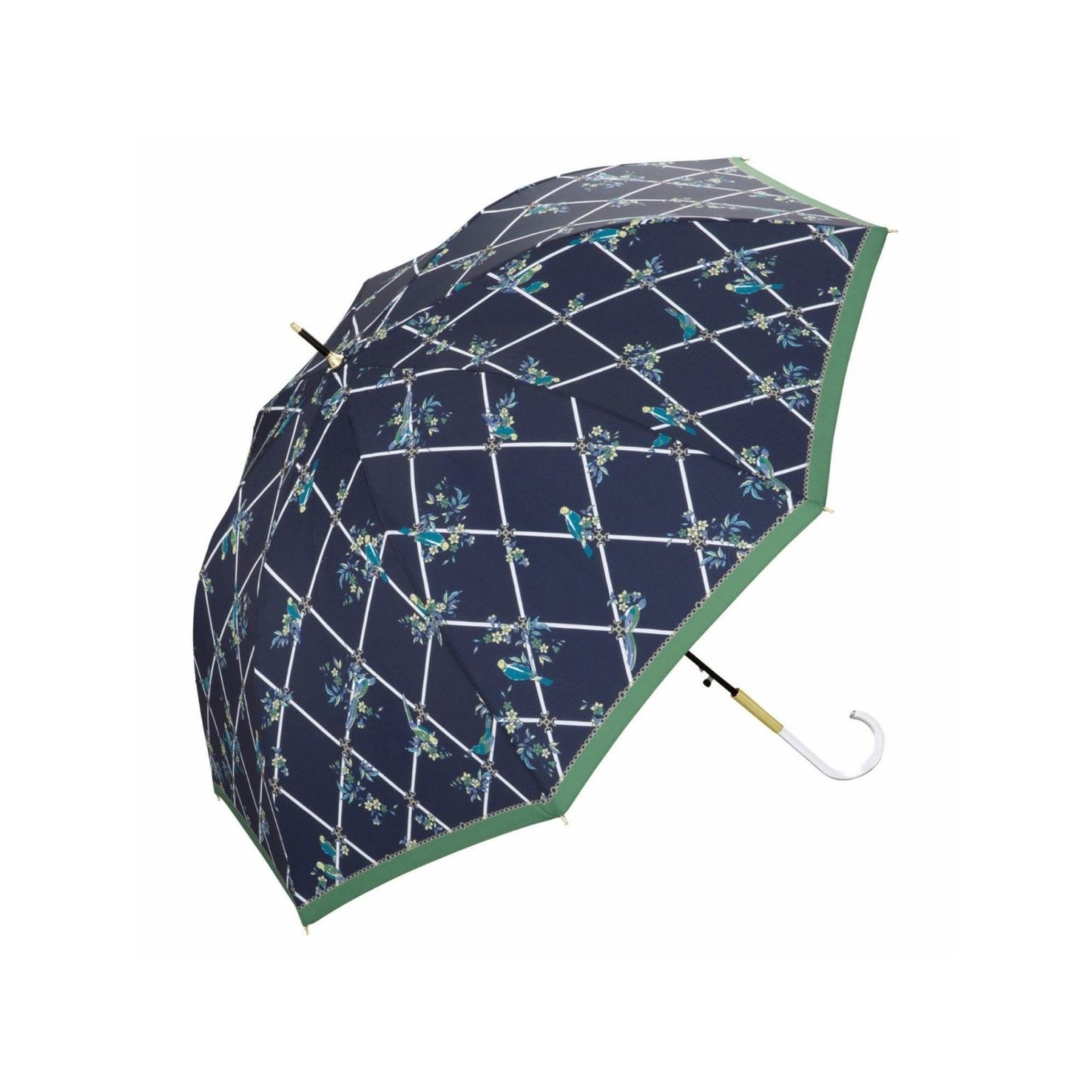 chabbit - chabbit co.,ltd