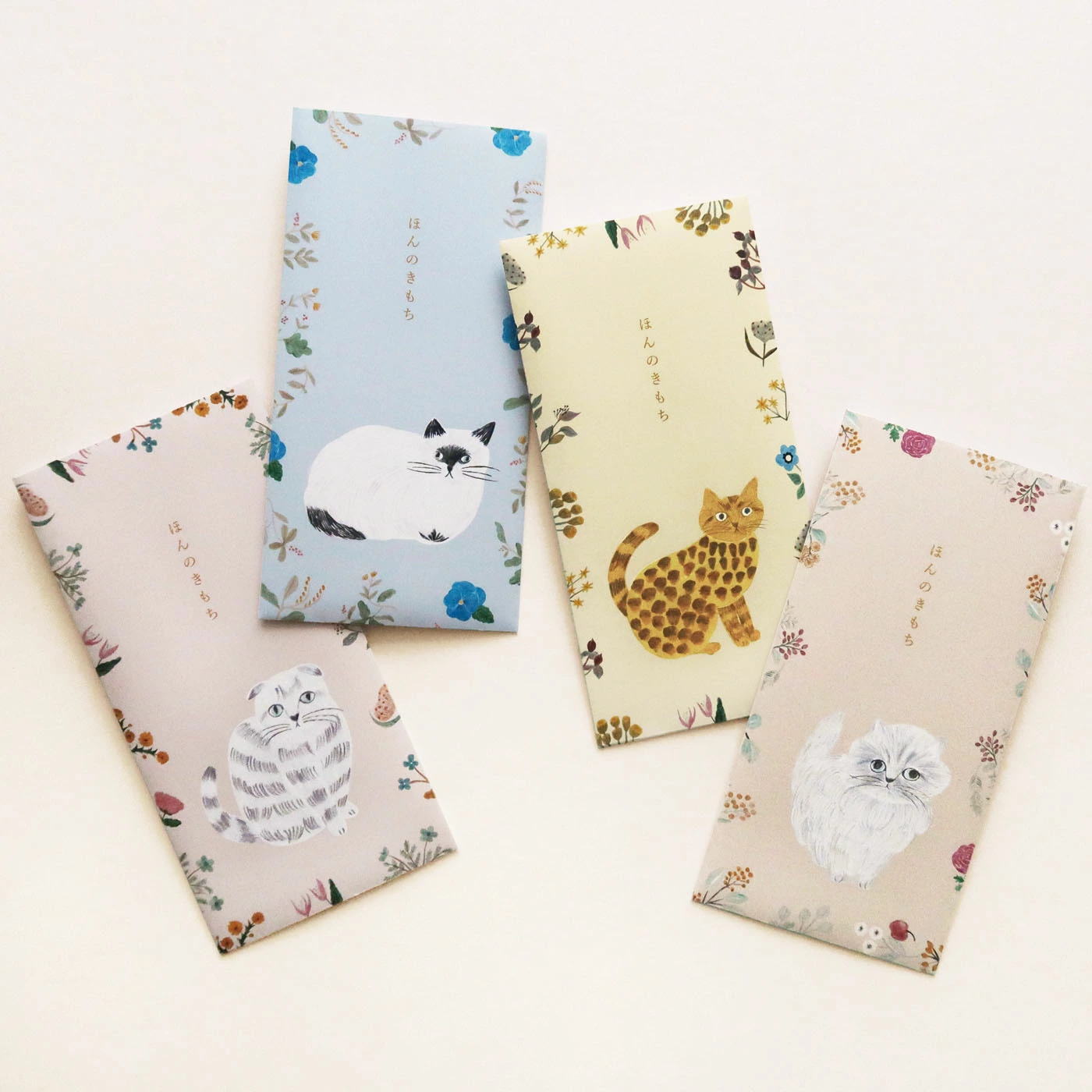 chabbit - chabbit co.,ltd