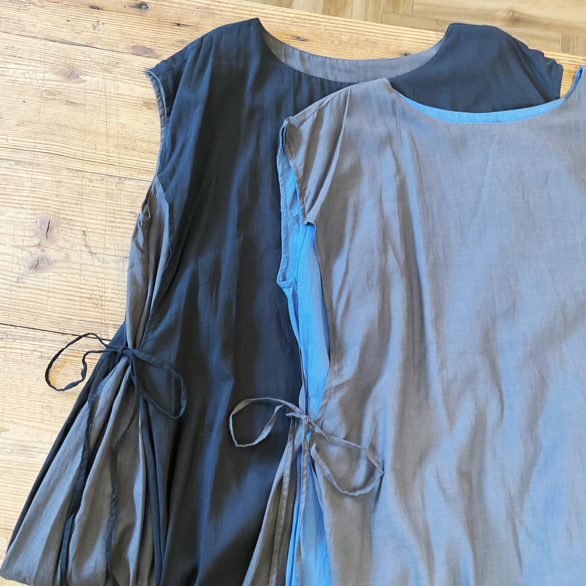 Utilite - chabbit co.,ltd