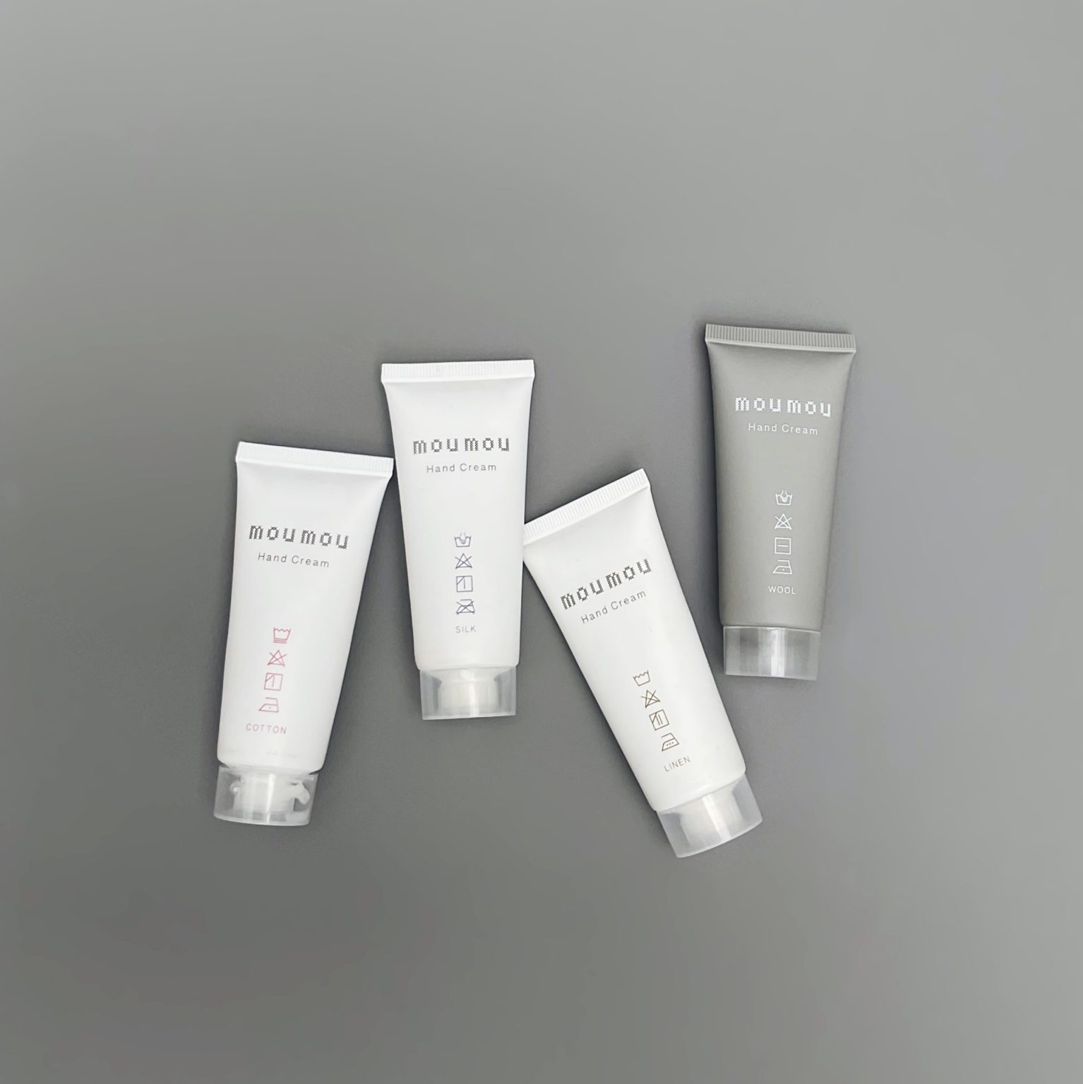 chabbit - chabbit co.,ltd