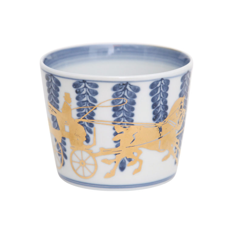 chabbit - chabbit co.,ltd